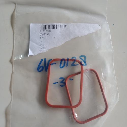Jual Seal 6V-0128 / 6V0128 Caterpillar - Jakarta Barat ...
