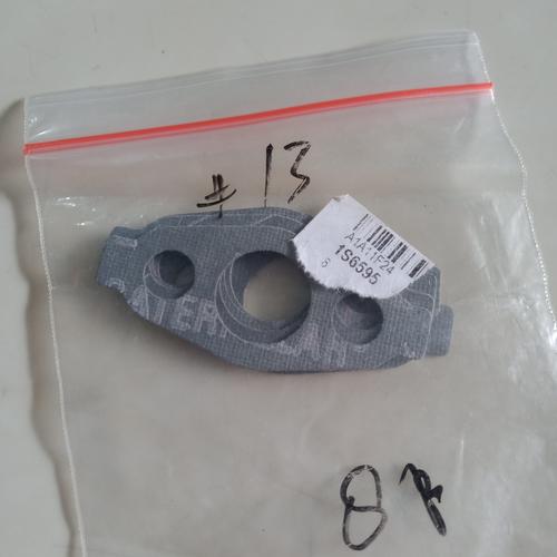 Jual Gasket 1S-6595 / 1S6595 Caterpillar - Kota Tangerang ...