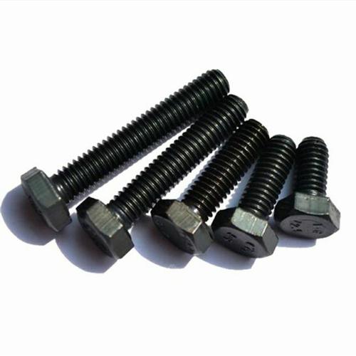 Jual baut mur baja 8.8 unf 5/16 x 4 baja drat halus dart 24 tpi - Jakarta Barat - baut_mandiri ...