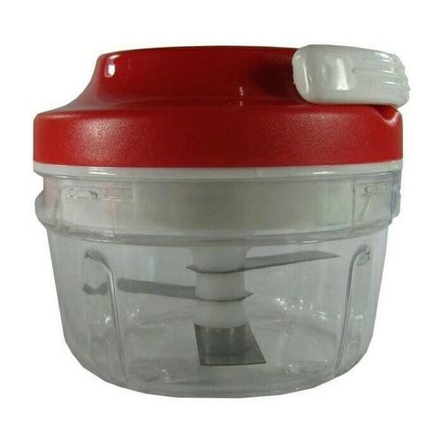 Jual GRINDER 250ML ALAT PENGGILING BUMBU PENGHALUS BAWANG PUTIH ...