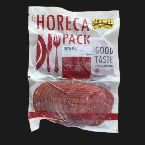 Jual Bernardi Smoked Beef Bulat VP 500gr Horeca pack - Kab. Bandung ... Jual Bernardi Smoked Beef Bulat VP 500gr Horeca pack - Kab. Bandung ...