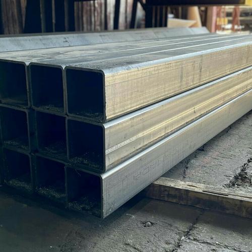 Jual Besi hollow kotak 3x3 besi kotak galvanis - 60 cm - Kab. Kudus ...