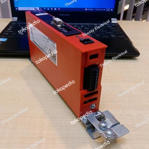 Jual Sew Eurodrive DFP21B/U0H11B Profibus Gateway 24vdc DFP21B/U0H11B ...