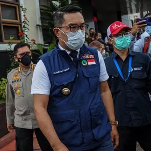 Jual jaket rompi/jaket rompi lapangan/jaket rompi formal - navi, S ...