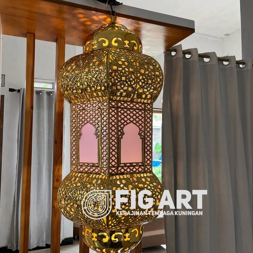 Jual Lampu Tempat Imam Desain Nabawi Maroko - Kab. Boyolali - Kerajinan ... Jual Lampu Tempat Imam Desain Nabawi Maroko - Kab. Boyolali - Kerajinan ...