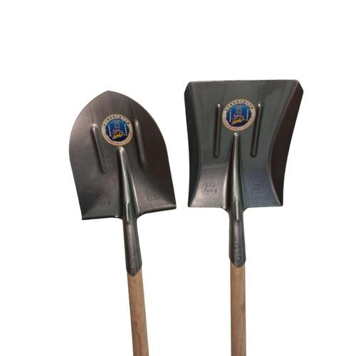 Jual TERPOPULER SEKOP SHOVEL GAGANG KAYU - SEKOP PERSEGI - SEKOP ...