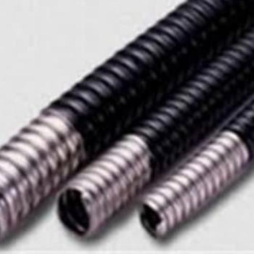 Jual Flexible Metal Conduit 3/4" (Anaconda) Galvanis Selang pelindung ...