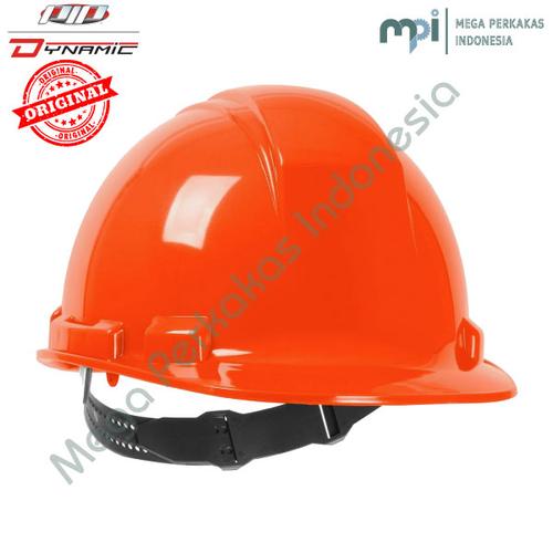 Jual PIP Safety Helmet | Helem Safety Hard Hat 280-HP241 Whistle Cap ...