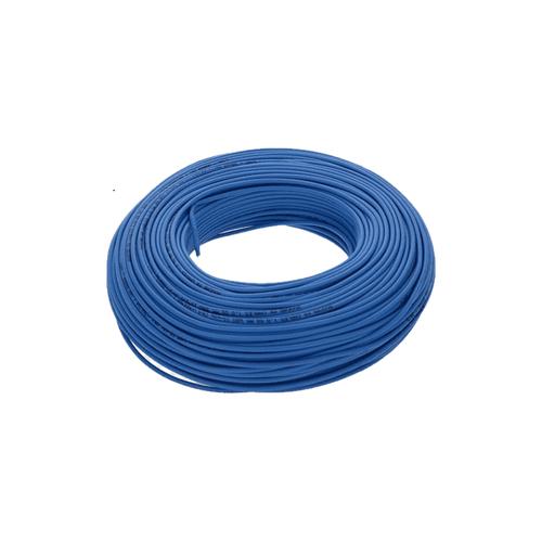 Jual KABEL BIRU SIBLE - 1 ROLL 50METER - MITSUKI - Kota Bandung ...