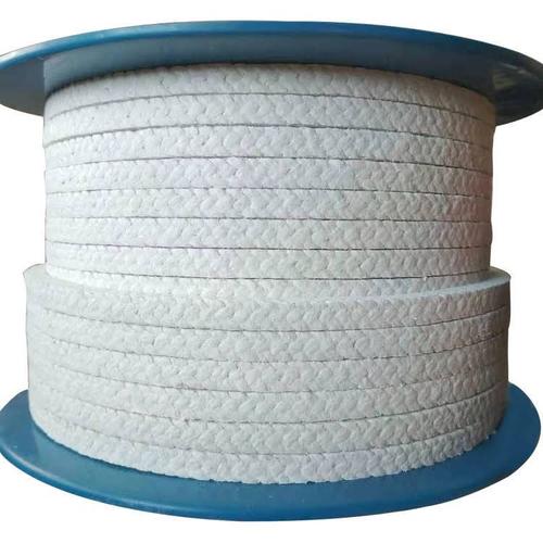 Jual Gland Packing remes 12mm x 12mm / packing remes abu-abu - Jakarta ...