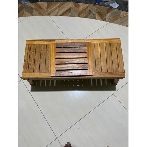 Jual Top Table Meja Sliding 70 x 30 ( 25 cm) Hambalan Tambahan Meja ...