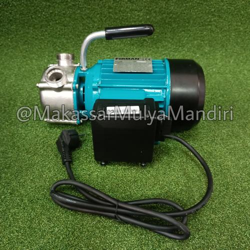Jual Pompa oli Firman FDP ( Thick liquid pump ) - 20 HD Oil - Kota ...