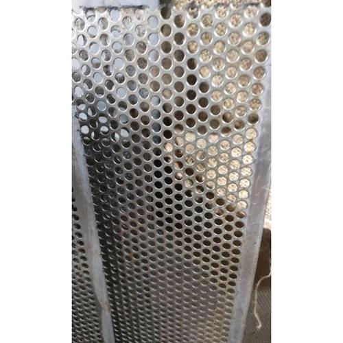 Jual NK 100cm x 30cm Ram Besi Grill Besi Speaker Sound System NK - Kab ...