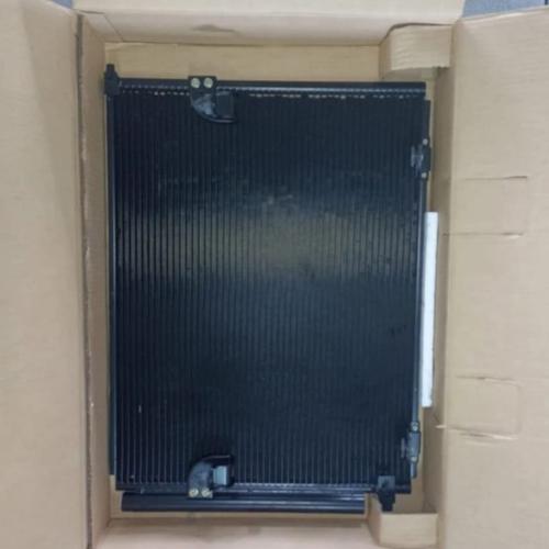 Jual Kondensor condenssor ac toyota innova bensin denso coolgear asli ...