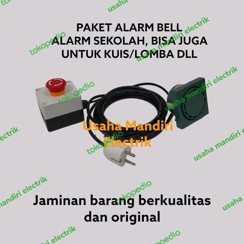 Jual TOMBOL KUIS/TOMBOL LOMBA/TOMBOL CERDAS CERMAT+BUZZER SATU SET ... Jual TOMBOL KUIS/TOMBOL LOMBA/TOMBOL CERDAS CERMAT+BUZZER SATU SET ...