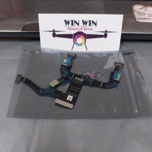 Jual Flex flexibel kabel Dji mavic mini 3 Pro 7 in 1 kamera gimbal ...