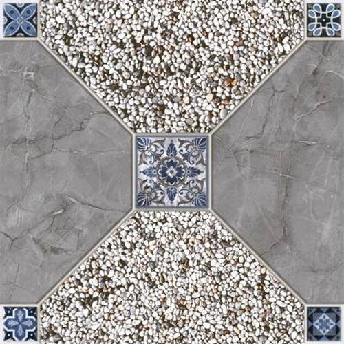 Jual LANTAI KERAMIK 40X40 MULIA AERIAL GREY - Kab. Bekasi - Toko Wijaya ...