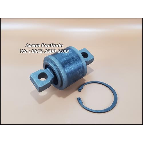 Jual Rubber Bushing V-ROD - Truck Mercy Axor - Jakarta Barat - Asean ...