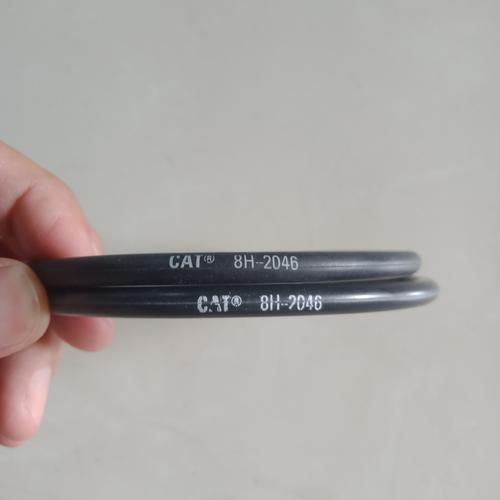 Jual Seal Oring 8H-2046 / 8H2046 Caterpillar - Jakarta Barat ...
