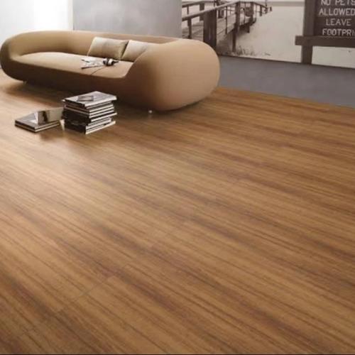 Jual granit lantai 60x120 motif kayu indogress Flame mahogani matt - Kab. Bogor - PT. MANDIRI ...