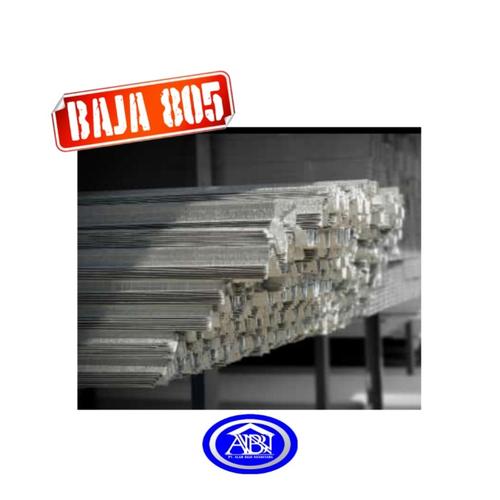 Jual RENG BAJA RINGAN BESAR R 28 40 PRIMA INTI PANJANG 6 MTR FULL ...