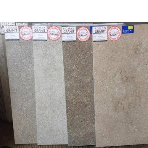 Jual Granite Roman dVolcanus Series 30x60 - GT632458R - Jakarta Barat ...