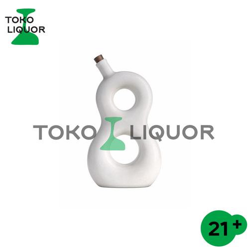 Promo Eight Reserve By 818 Extra Anejo Tequila Cicil 0% 3x - Jakarta Utara - Toko Liquor | Tokopedia