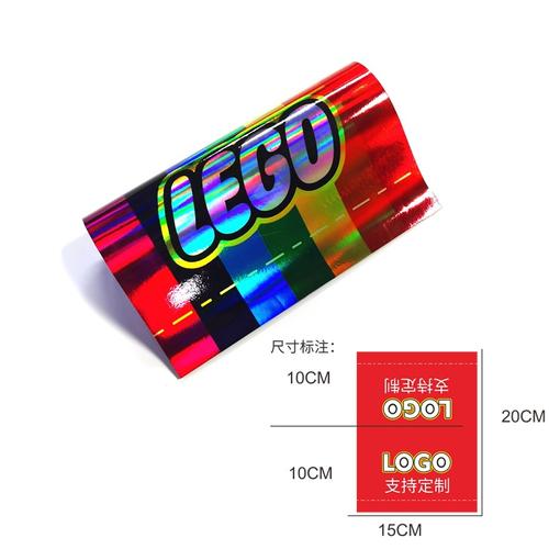 Jual Sticker Tempelan Sticker Label Pintu Bagasi Suspensi Penutup Mobil ...