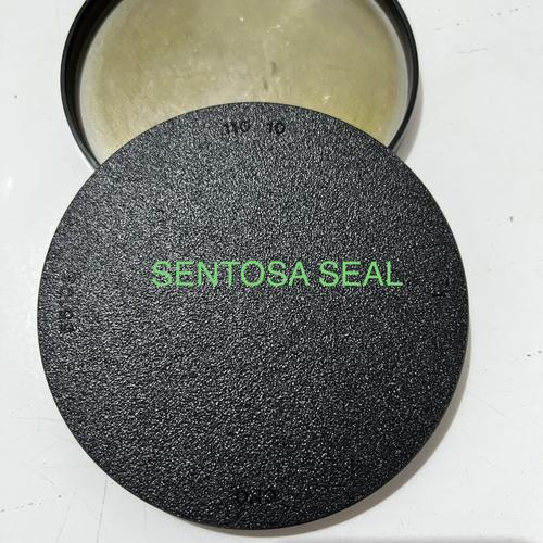 Jual OIL SEAL END CUP 52*10 EC 52x10 END CAP 52x10 NBR - Jakarta Barat ...