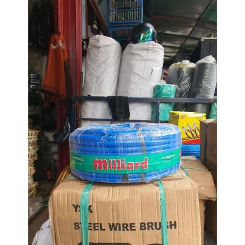 Jual TERPOPULER SELANG AIR DOF MILLIARD 1/2" ROLL 50 METER MILLIARD DOP - Kota Tangerang Selatan ...