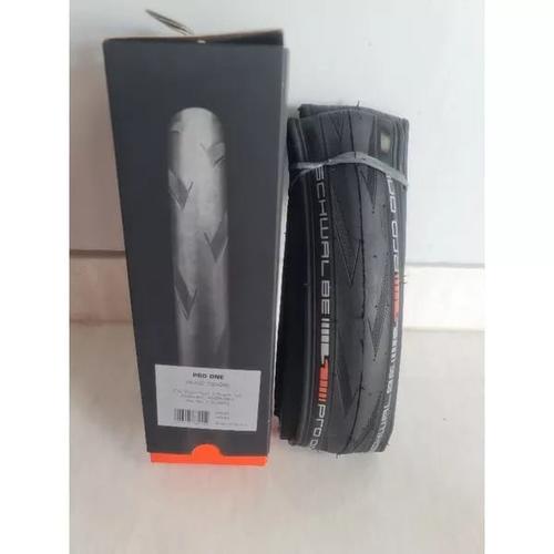 Jual Tire schwalbe PRO ONE 700 x 25 evolution, supper race, TLE, addix com - Kab. Sidoarjo - A&M ...