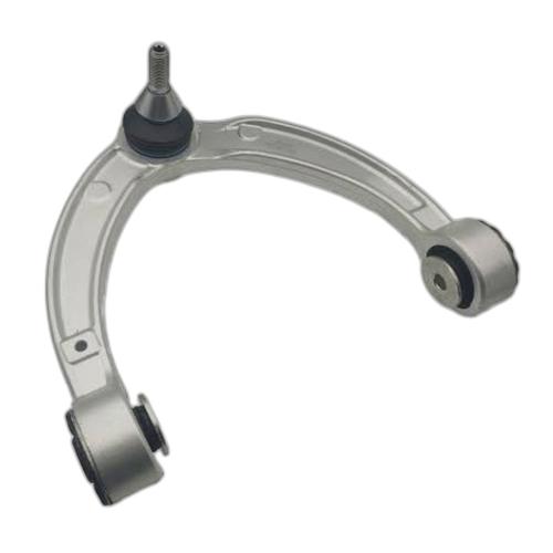 Jual Arm Atas w166 ML GL Mercedes Benz / Lengan Balljoint Upper Control ...