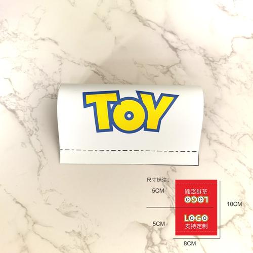 Jual Sticker Tempelan Sticker Label Pintu Bagasi Suspensi Penutup Mobil ...