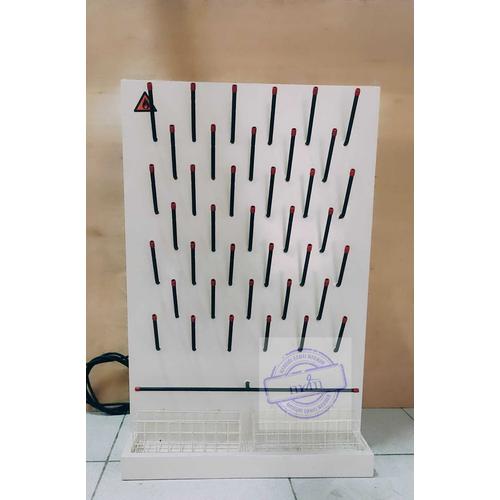 Jual elektrik drying rack 39 pegs - Kab. Bogor - Mandiri Damai Makmur ...