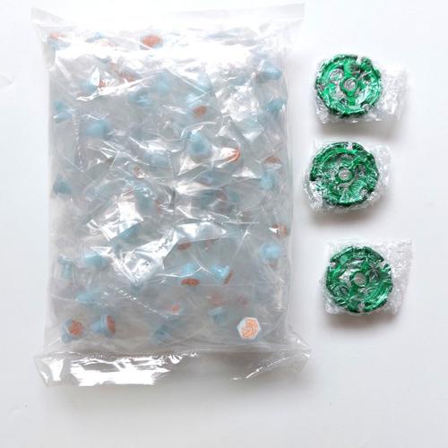 Jual beyblade Ray Unicorno WBBA prize set takara tomy rare - Kota ...