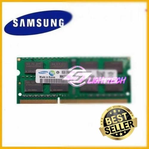 Jual Ram Upgrade 8GB u/ Asus Vivobook 15 A516EA X516EA A516E memory ...
