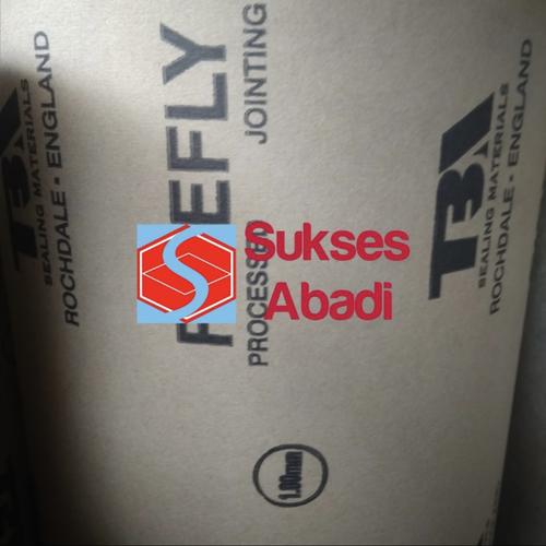 Jual packing kertas tba firefly 1 mm x 1 m - Jakarta Barat - SUKSES ...