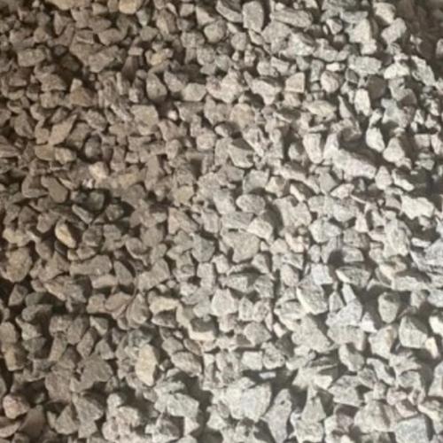 Jual Spilt Batu Split Batu Kerikil Kiloan Per 1 kg - Jakarta Barat ...