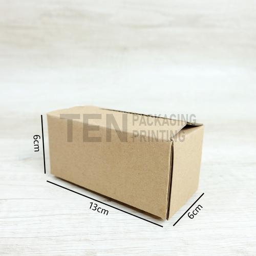 Jual Kardus Packaging + Custom Sablon - Gift Box/Pakaian/Makanan/Pizza ...