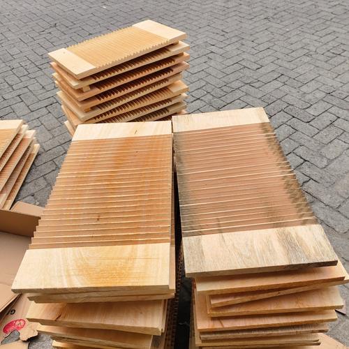 Jual Papan Gilesan Kayu Papan Cuci Baju Tangan - Kota Bekasi - AR ...