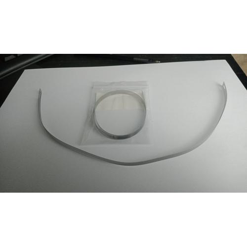 Jual encoder panjang epson l1110 l3110 encoder strip panjang Epson ...