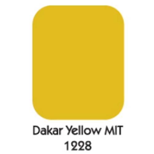 Jual Cat Duco NC DUROGLOSS Propan Cet Duro Gloss Metal Besi Baja 0.9L ...