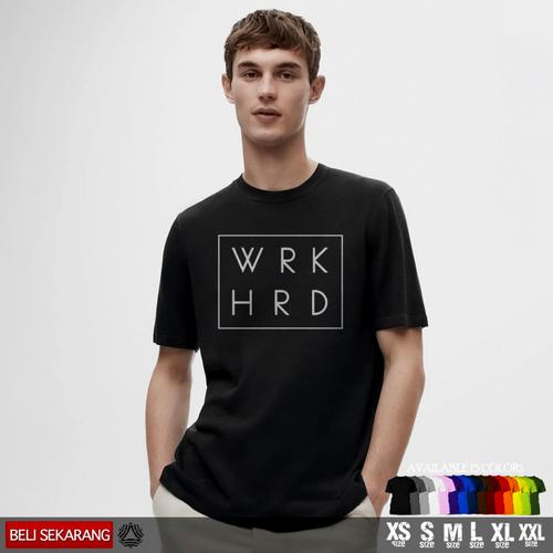 Jual OXPREY GRAPHIC T-SHIRT BAJU KAOS DISTRO PRIA WANITA HIGH QUALITY ...