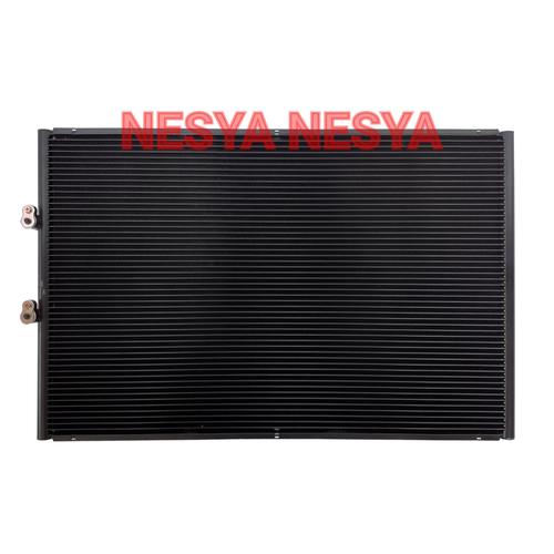 Jual Condensor Kondensor AC DENSO SD8 MediumBis MediumBus Medium Bis ...