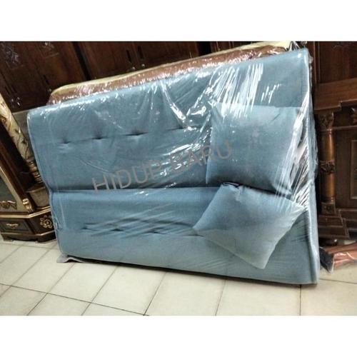 Jual Sofabed Chelsea By Procella / Sofa Bed Murah / Kursi Ruang Tamu Mewah - Kota Bandung ...