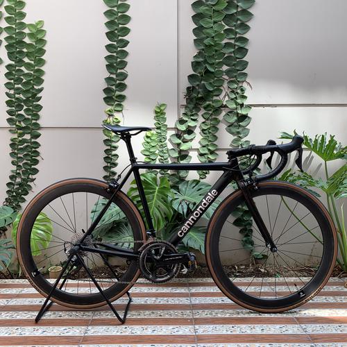 Jual Cannondale Caad 12 size 48 - Jakarta Utara - Damoson Store | Tokopedia