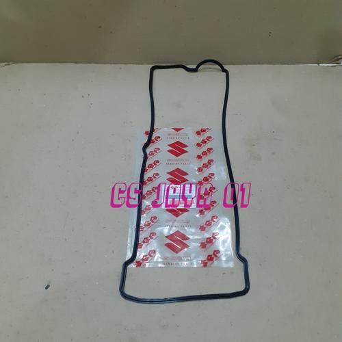 Jual PACKING ATAU PAKING TUTUP KLEP SUZUKI ESCUDO 2.0CC 2000CC OEM ...