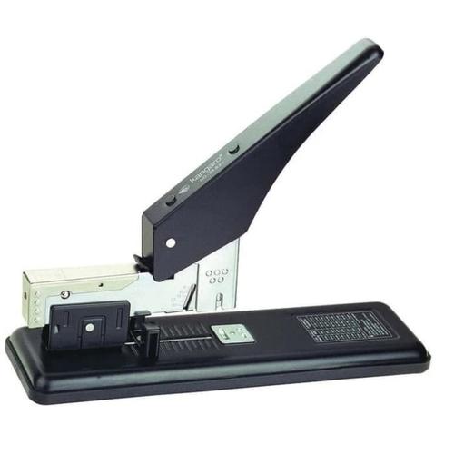 Jual Stapler Jilid HD 23S24 (HD12S24) Kangaro - Jakarta Barat ...