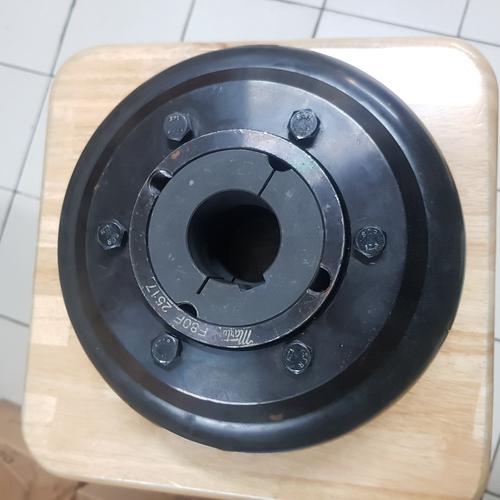 Jual TYRE COUPLING MARTIN F80 F/FENAFLEX KOPLING F 80 F80F KOPEL ...