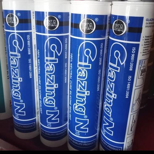 Jual sealent silent kaca brown - Jakarta Barat - waterpoofing am ...
